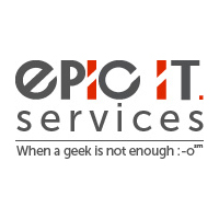 EPIC IT Services
